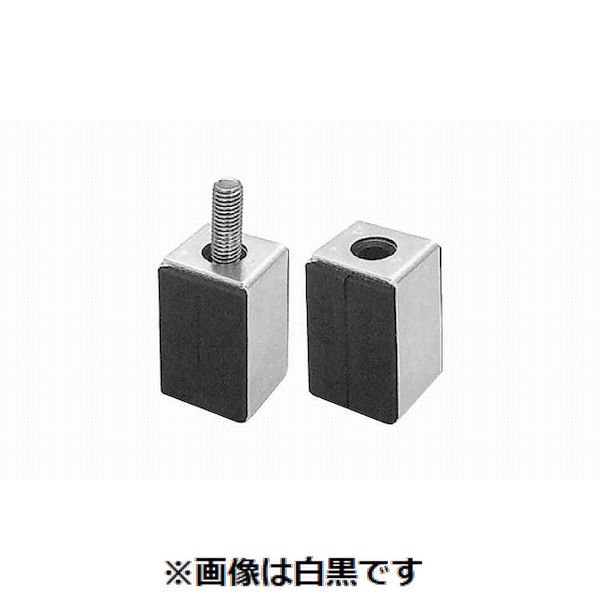 【商品説明】サンコーインダストリー株式会社　4550534773292　絶縁防振断熱具 W3／8XW3／8X55類似商品はこちらSUNCO 4548833477768 直送 5,403円SUNCO 4550365983976 直送5,917...