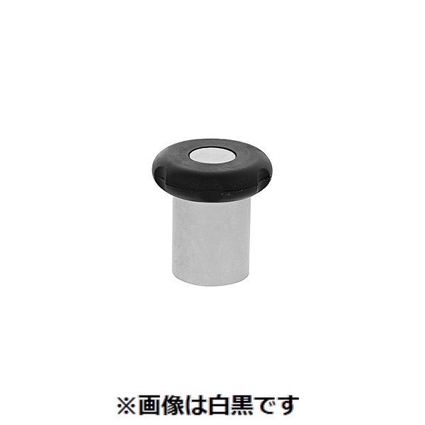 【商品説明】サンコーインダストリー株式会社　4550534775647　ドアストッパー DS−50類似商品はこちらSUNCO 4550534775654 直送 7,994円SUNCO 4550534775661 直送 9,183円SUNCO...