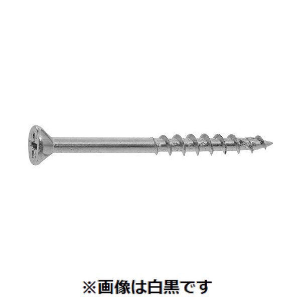 【商品説明】サンコーインダストリー株式会社　4550534824956　ユニクロ 高トルク工具対応ビス タピックスV 4．3X32X25類似商品はこちらSUNCO 4550534824963 直送 4,832円SUNCO 455053482...