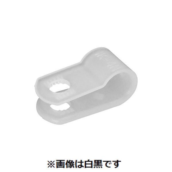 【商品説明】サンコーインダストリー株式会社　4550534887869　北川工業 ナイロンクランプ NK−3N類似商品はこちらSUNCO 4550534887876 直送 5,172円SUNCO 4550534887852 直送 5,017...