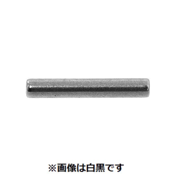 【商品説明】サンコーインダストリー株式会社　4550534917788　SUS スーパーシャフト M6 0．8 X 6類似商品はこちらSUNCO 4549388392599 直送31,347円SUNCO 4549638247617 直送 1...
