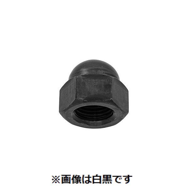 【商品説明】サンコーインダストリー株式会社　4550560114922　袋ナット（左 細目 M12ホソメ1．25類似商品はこちらSUNCO 4550365439336 直送17,625円SUNCO 4549638681756 直送7,739...