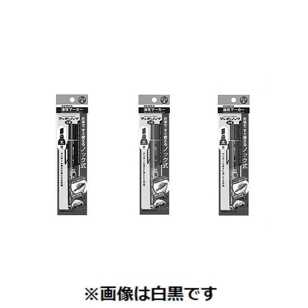 【商品説明】サンコーインダストリー株式会社　4550560117381　ゼブラ マッキーノック 太字 黒 1本入 P−YYSB6−BK類似商品はこちらP-YYSB6-BK マッキーノック 太字 黒213円SUNCO 454966389295...