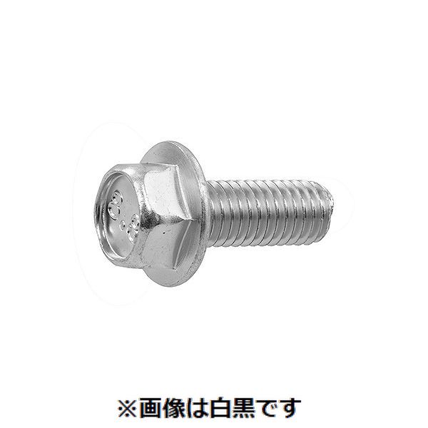 【商品説明】サンコーインダストリー株式会社　4550560123337　三価ホワイト 8．8フランジBT 2種 セレート無し 6 X 12類似商品はこちらSUNCO 4550560123351 直送5,738円SUNCO 455056012...