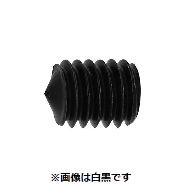 【商品説明】サンコーインダストリー株式会社　4550560414480　HS（トガリ先120゜ 3 X 4類似商品はこちらSUNCO 4549663198403 直送59,301円SUNCO 4549663194702 直送34,622円S...