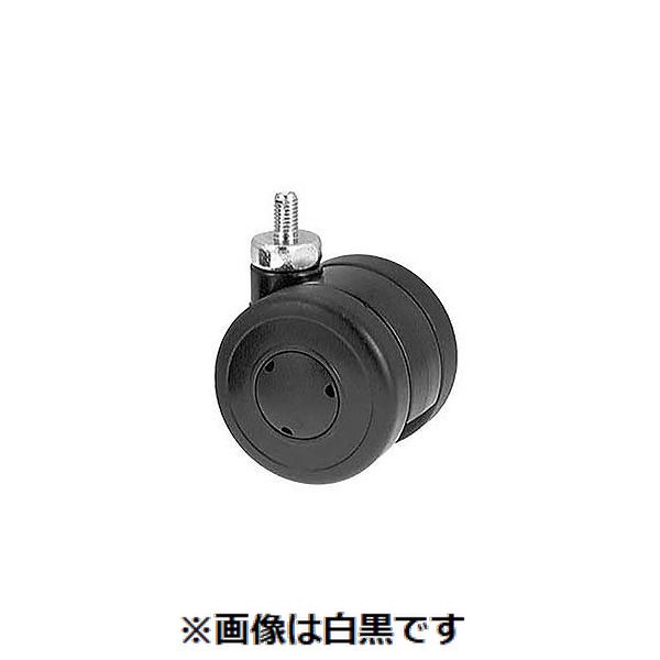 【商品説明】サンコーインダストリー株式会社　4550560502262　ナイロン ナンシン 自在 M8 BWS−60N類似商品はこちらSUNCO 4549388405527 直送 4,997円SUNCO 4525824002581 直送 4...