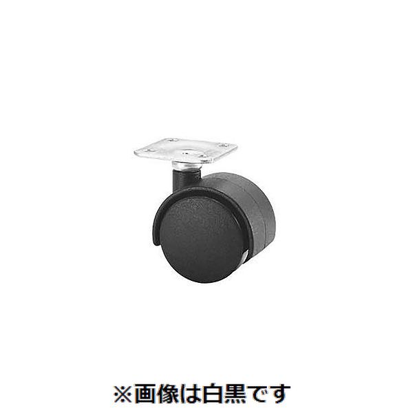 【商品説明】サンコーインダストリー株式会社　4550560503894　ナイロン黒 Nデザインキャスタ− 自在 DN−40−P類似商品はこちらSUNCO 4550560503962 直送 4,770円SUNCO 4550560503900 ...
