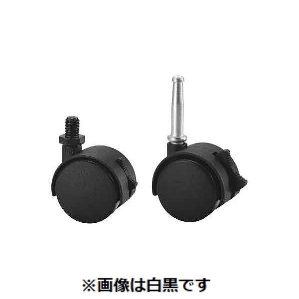 【商品説明】サンコーインダストリー株式会社　4550560503993　ナイロン黒 Nデザインキャスタ− 自在 M10 DN−50−B類似商品はこちらSUNCO 4550560503931 直送 4,689円SUNCO 4550560503...