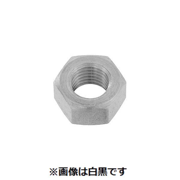 【商品説明】サンコーインダストリー株式会社　4550560515200　SUS 六角ナット（2種切削 M12類似商品はこちらSUNCO 4525824003908 直送19,169円SUNCO 4548325631920 直送30,747円...