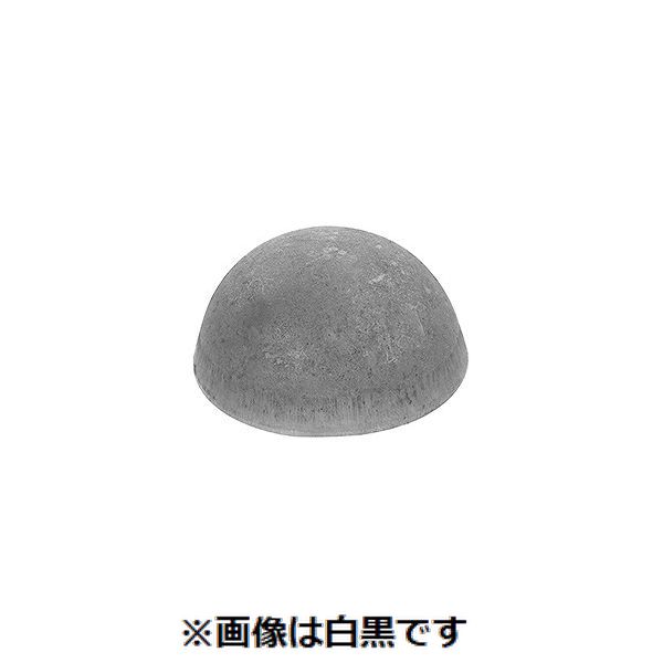 【商品説明】サンコーインダストリー株式会社　4550574020998　半球キャップ 2．3T X 20A類似商品はこちらSUNCO 4550574020981 直送 4,713円SUNCO 4550574021124 直送 5,365円S...