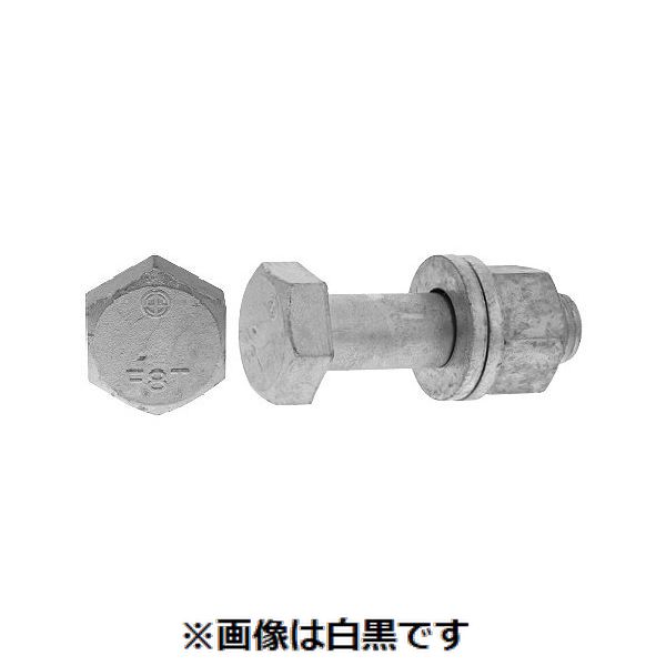 【商品説明】サンコーインダストリー株式会社　4550574025382　ドブ 六角ハイテン（F8T 帝国製鋲製 12X50類似商品はこちらSUNCO 4550470061637 直送 4,773円SUNCO 4550470063631 直送...