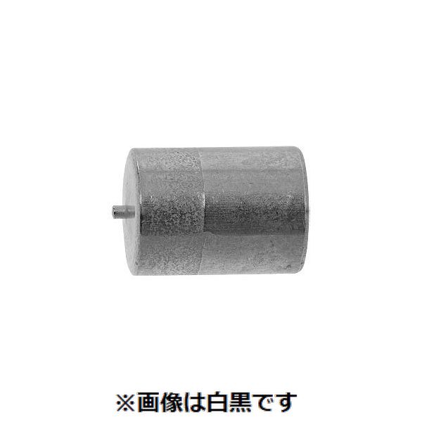 【商品説明】サンコーインダストリー株式会社　4550574044970　キャビティスタッドMS CA（めねじ 外径6） 6 − M3T類似商品はこちらSUNCO 4550574045014 直送32,021円SUNCO 4550574044...