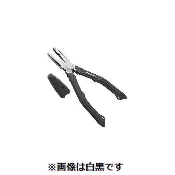 【商品説明】サンコーインダストリー株式会社　4550574105367　ネジザウルスGTV PZ−77類似商品はこちらSUNCO 4550574004882 直送 4,960円SUNCO 4550574004912 直送 5,228円SUN...