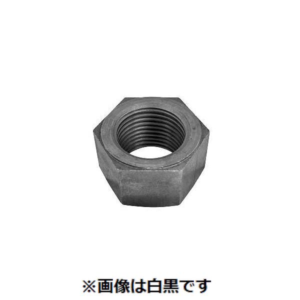 【商品説明】サンコーインダストリー株式会社　4550574105619　SUS 六角ナット（UNF 座付き 細目 1”1／4−12UNF類似商品はこちらSUNCO 4550560531996 直送25,293円SUNCO 454966341...