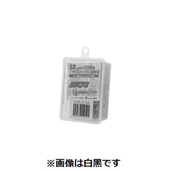 【商品説明】サンコーインダストリー株式会社　4550574110545　SUS410 鬼刃ピアスGOD（ゴッドHEX 5X32（40イリ類似商品はこちらSUNCO 4550470045361 直送 4,816円SUNCO 455047004...