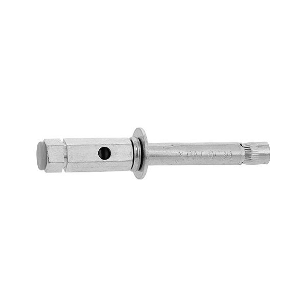 【商品説明】サンコーインダストリー株式会社　4550574164951　QCアンカー QC−40S類似商品はこちらSUNCO 4547733011294 直送22,257円SUNCO 4549663220081 直送25,601円SUNCO...