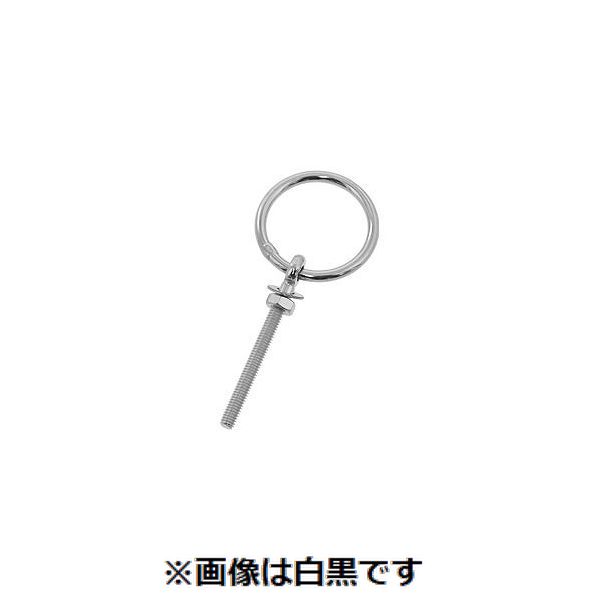 【商品説明】サンコーインダストリー株式会社　4550574219996　MM ステン 丸カンボルト（ミリネジ （M10 BR−9MA類似商品はこちらSUNCO 4942131611785 直送20,584円SUNCO 49421316117...