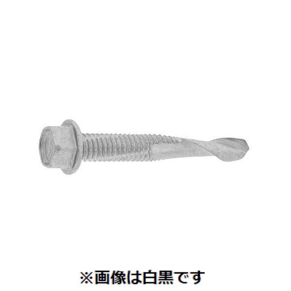 【商品説明】サンコーインダストリー株式会社　4550574379874　シルバー ダンバ（H鋼 5．5X51類似商品はこちらSUNCO 4550574379867 直送12,772円SUNCO 4550445040391 直送6,432円S...