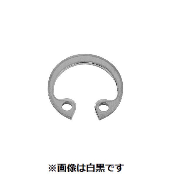 【商品説明】サンコーインダストリー株式会社　4550574379997　SUS316 C形止め輪（穴用 大陽 M14類似商品はこちらSUNCO 4550289104969 直送109,095円SUNCO 4550560548499 直送11...