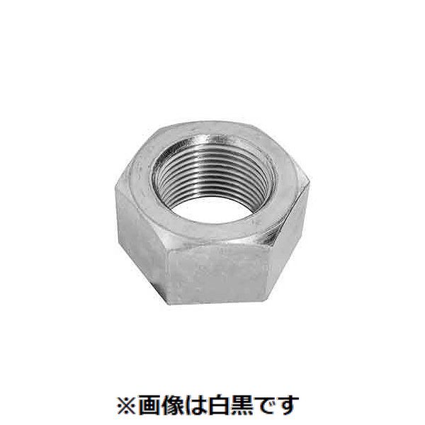 【商品説明】サンコーインダストリー株式会社　4550574401643　三価ホワイト 左 ナット（1種（切削 その他細目 M36X2．0類似商品はこちらSUNCO 4550041126673 直送 4,724円SUNCO 454963841...