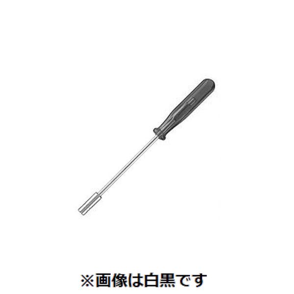 【商品説明】サンコーインダストリー株式会社　4550574421573　エンジニア製 ナットドライバー 9MM DN−09類似商品はこちらSUNCO 4550574421504 直送 4,790円SUNCO 4550574421559 直送...