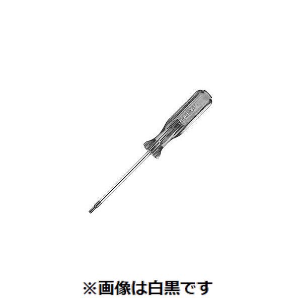 【商品説明】サンコーインダストリー株式会社　4550574422266　エンジニア製 コンピューター用 ドライバー DT−20類似商品はこちらSUNCO 4550574421573 直送 4,793円SUNCO 4550574550648 ...