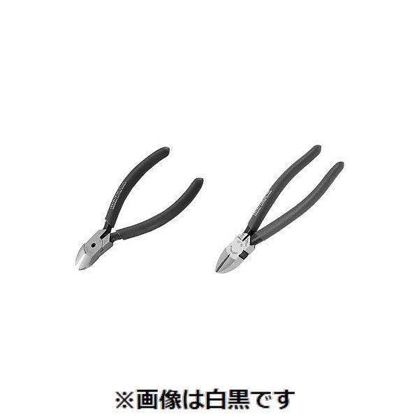 【商品説明】サンコーインダストリー株式会社　4550574424390　エンジニア 強力ニッパー（穴無し NK−36類似商品はこちらSUNCO 4549663522529 直送 5,721円SUNCO 4550574424987 直送 7,...
