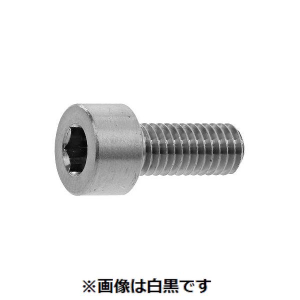 【商品説明】サンコーインダストリー株式会社　4550574545736　BS CAP 90349A105 3 X 12類似商品はこちらSUNCO 4550574545712 直送90,635円SUNCO 4550574545781 直送10...