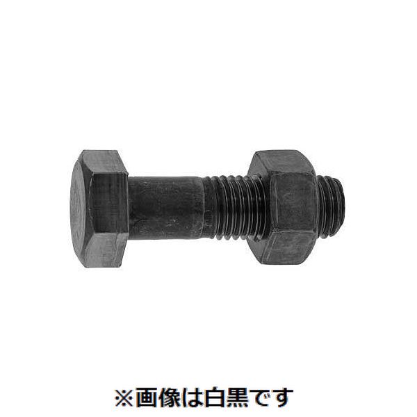 【商品説明】サンコーインダストリー株式会社　4550574546948　ドブ カットボルト ナット付き 1／2X32類似商品はこちらSUNCO 4548833407543 直送 4,691円SUNCO 4548325443141 直送 4,...