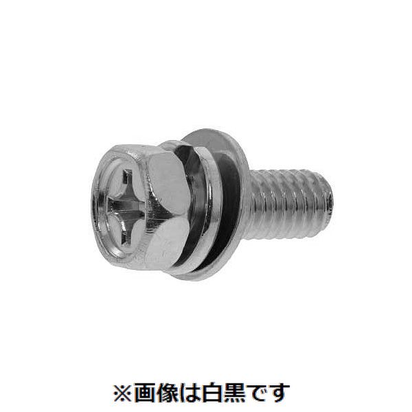 【商品説明】サンコーインダストリー株式会社　4550574588382　三価ホワイト （＋）アプセットP＝3 （薄板用） 4 X 6類似商品はこちらSUNCO 4547809841824 直送5,764円SUNCO 454780984213...