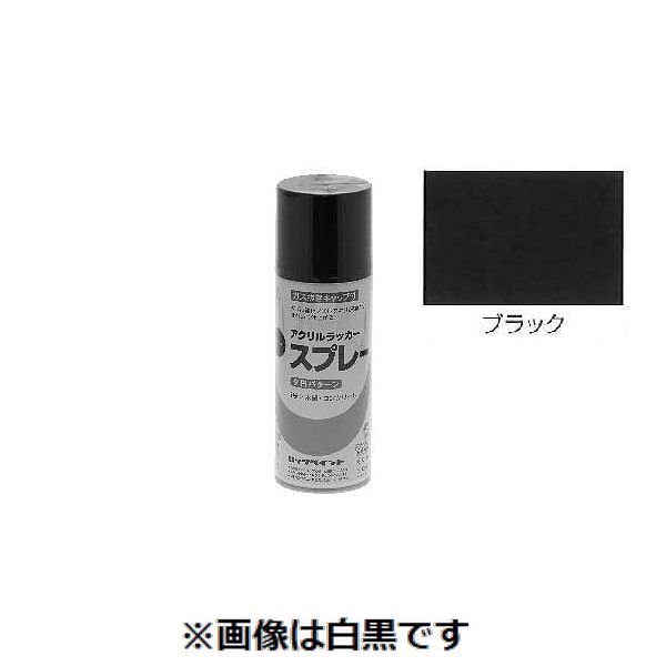 【商品説明】サンコーインダストリー株式会社　4550574869597　ロックP 元気アクリルラッカー ブラック 420ML類似商品はこちらSUNCO 4548833861383 直送 4,827円SUNCO 4548833861345 直...