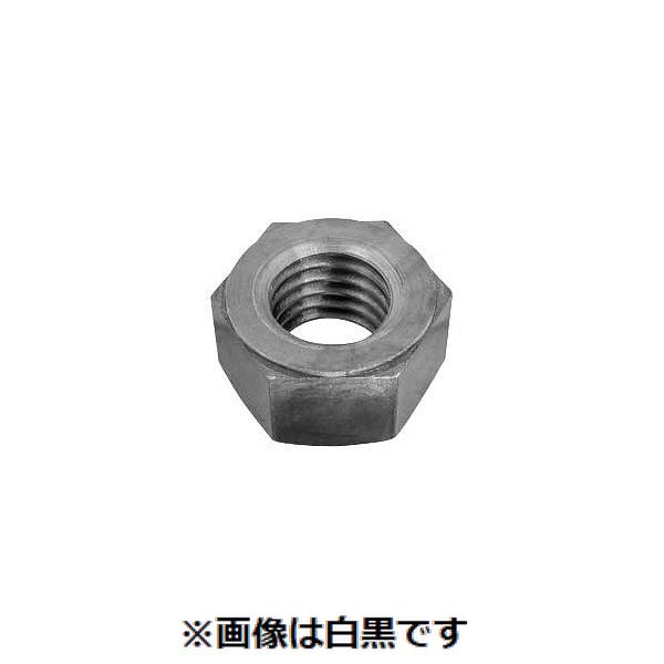 【商品説明】サンコーインダストリー株式会社　4550574874027　ドブ 六角ナット（UNC 座付き 7／8−9UNC類似商品はこちらSUNCO 4550574263920 直送24,392円SUNCO 4550574841180 直送...