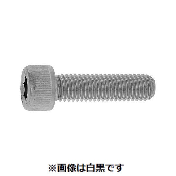 【商品説明】サンコーインダストリー株式会社　4550574968818　ステンCAP 光精工 8 X 10類似商品はこちらSUNCO 4550574968801 直送6,206円SUNCO 4525824383963 直送5,517円SUN...
