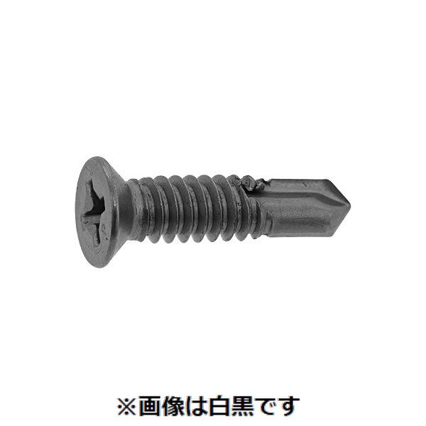 【商品説明】サンコーインダストリー株式会社　4942131054070　GB SUS410ピアス皿D6細目 4X19（コアタマ類似商品はこちらSUNCO 4942131600215 直送11,142円SUNCO 4942131054094 ...