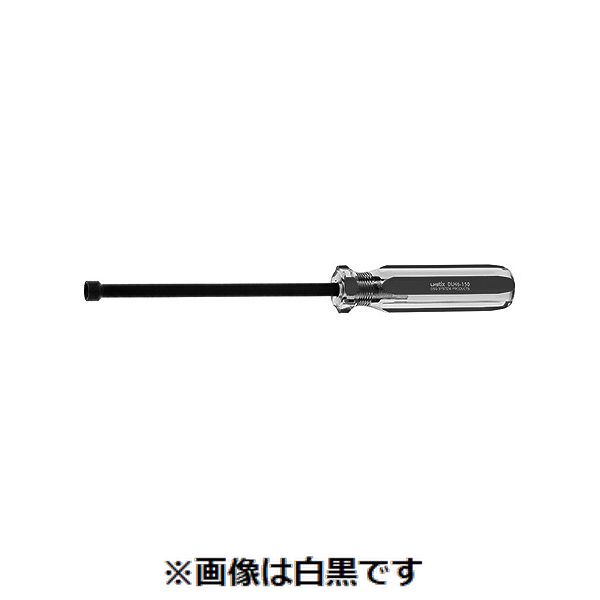 【商品説明】サンコーインダストリー株式会社　4942131069722　DLH 5M （125）類似商品はこちらSUNCO 4942131069715 直送 4,762円SUNCO 4942131069692 直送 4,760円SUNCO ...