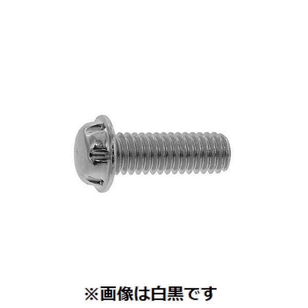 【商品説明】サンコーインダストリー株式会社　4942131070148　クロメ−ト LH 3 X 10類似商品はこちらSUNCO 4942131070223 直送 6,998円SUNCO 4942131070100 直送5,017円SUNC...