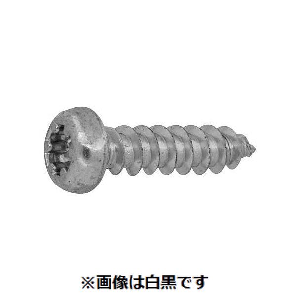 【商品説明】サンコーインダストリー株式会社　4942131072371　ユニクロ ALRナベ 4 X 20類似商品はこちらSUNCO 4942131072739 直送5,197円SUNCO 4942131014623 直送5,403円SUN...
