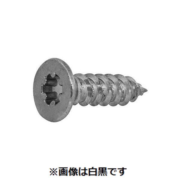 【商品説明】サンコーインダストリー株式会社　4942131072654　ユニクロ ALRサラ 3 X 16類似商品はこちらSUNCO 4942131072739 直送5,197円SUNCO 4942131906010 直送5,017円SUN...