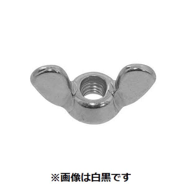 【商品説明】サンコーインダストリー株式会社　4942131074337　ユニクロ 冷間蝶ナット 1種 D＝50 M10類似商品はこちらSUNCO 4547733875940 直送14,692円SUNCO 4525824164654 直送14...