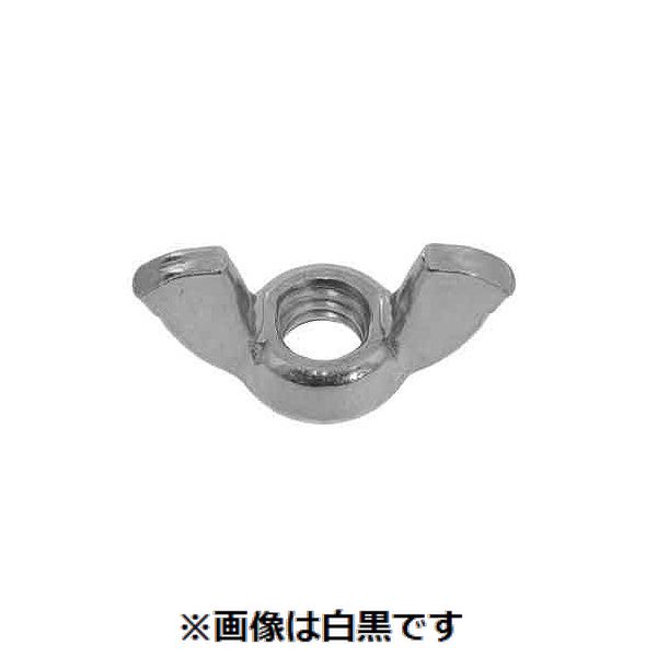 【商品説明】サンコーインダストリー株式会社　4942131075129　ユニクロ 冷間蝶ナット R D＝27 ウィット 1／4類似商品はこちらSUNCO 4525824208181 直送8,314円SUNCO 4549388456369 直...