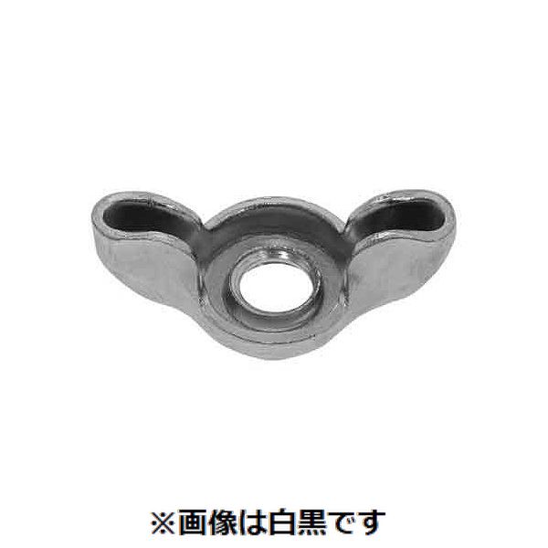 【商品説明】サンコーインダストリー株式会社　4942131075389　ユニクロ プレス蝶ナット 低形 D＝35 3／8 D＝35類似商品はこちらSUNCO 4942131075341 直送 6,028円SUNCO 454773371927...