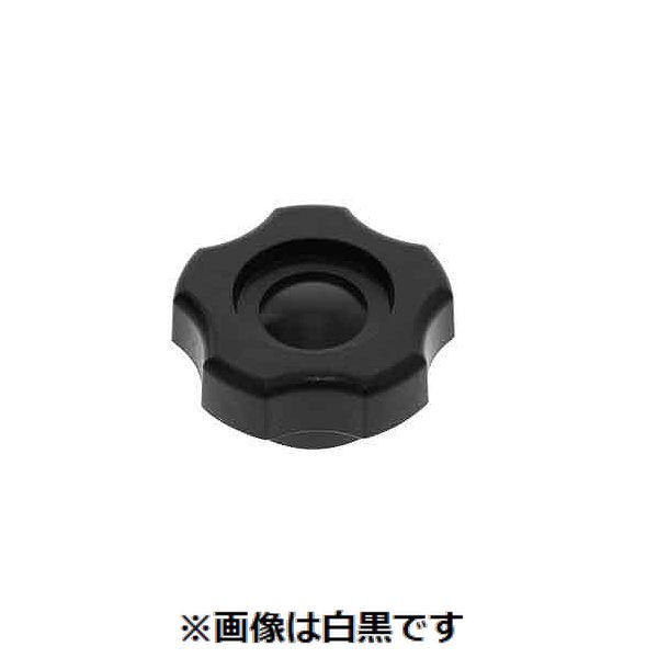 【商品説明】サンコーインダストリー株式会社　4942131076782　ノブ G−1 ナット 黒 M6類似商品はこちらSUNCO 4942131076775 直送13,390円SUNCO 4550289590991 直送22,874円SUN...