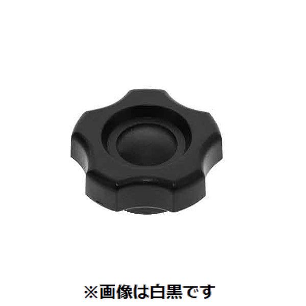 【商品説明】サンコーインダストリー株式会社　4942131076799　ノブ G−2 ナット 黒 M6類似商品はこちらSUNCO 4942131076805 直送11,450円SUNCO 4549388409068 直送11,707円SUN...
