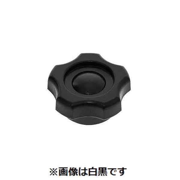 【商品説明】サンコーインダストリー株式会社　4942131076829　ノブ G−3 ナット 黒 M10類似商品はこちらSUNCO 4942131076812 直送9,521円SUNCO 4550289591035 直送17,060円SUN...
