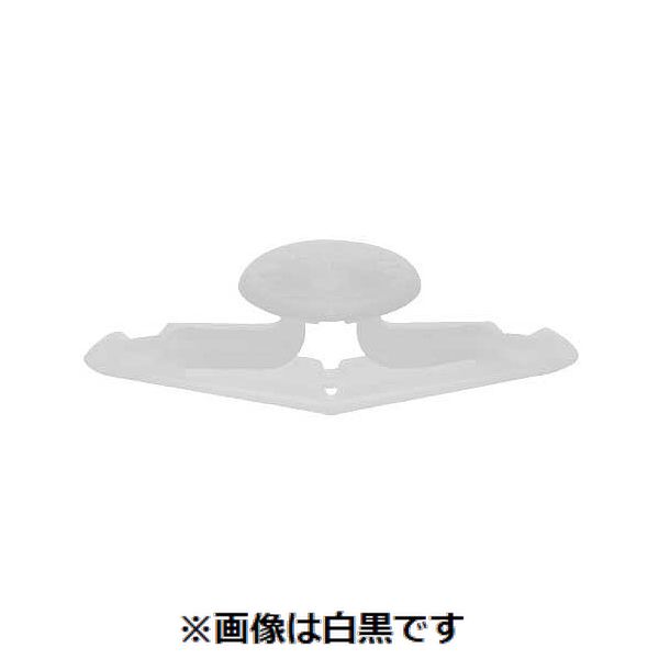 【商品説明】特長●石膏ボードや合板の様な中空壁の他に、ALCやコンクリートにも使用できます。●ネジや特殊工具を使わずに簡単に仮止めが出来ます。●アンカーはそのままで、ネジだけを取り外す事が可能です。●アンカーの取付及び取り外しの際、壁を傷め...