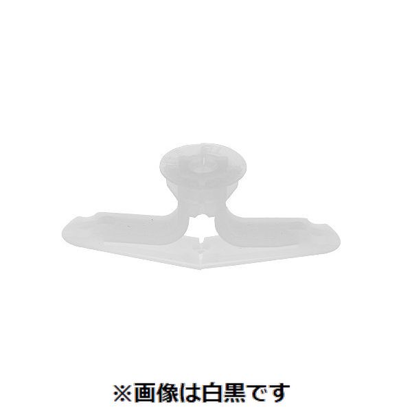 【商品説明】特長●石膏ボードや合板の様な中空壁の他に、ALCやコンクリートにも使用できます。●ネジや特殊工具を使わずに簡単に仮止めが出来ます。●アンカーはそのままで、ネジだけを取り外す事が可能です。●アンカーの取付及び取り外しの際、壁を傷め...
