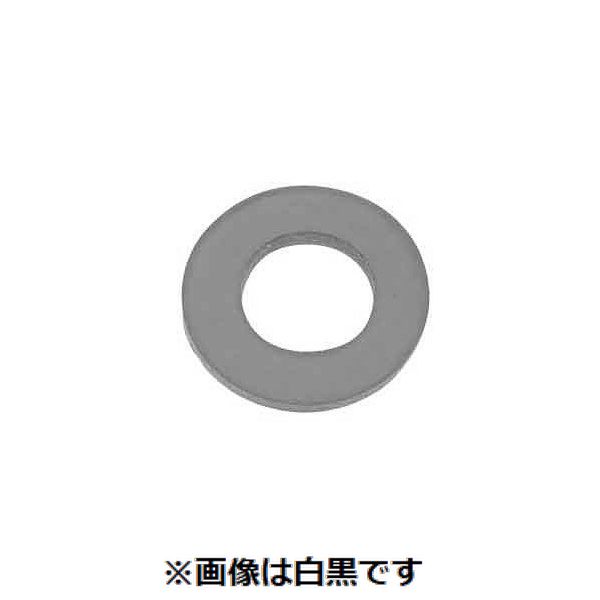 【商品説明】サンコーインダストリー株式会社　4942131083506　ベーク ワッシャー XX 0306ー05類似商品はこちらSUNCO 4547733307915 直送12,222円SUNCO 4525824553847 直送12,22...
