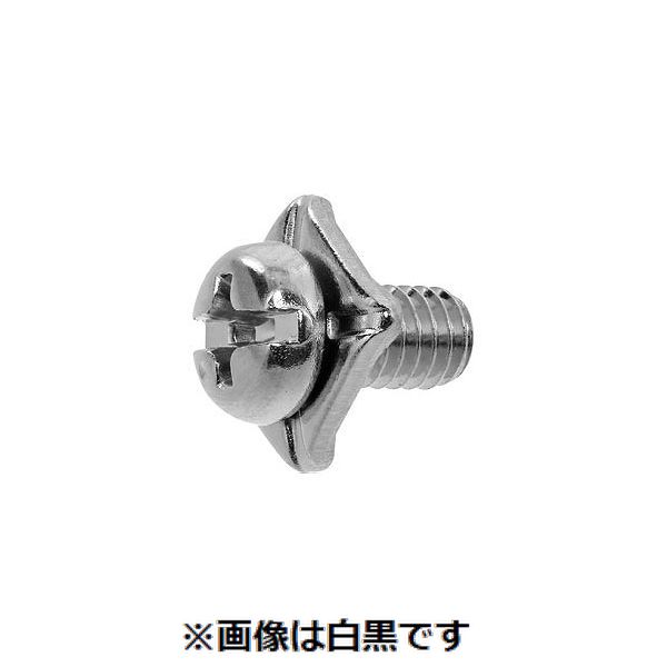 【商品説明】正方形角座（線押さえ　対角方向）組込です。類似商品はこちらSUNCO 4525824663522 直送11,694円SUNCO 4525824665465 直送7,855円SUNCO 4525824663515 直送11,463...