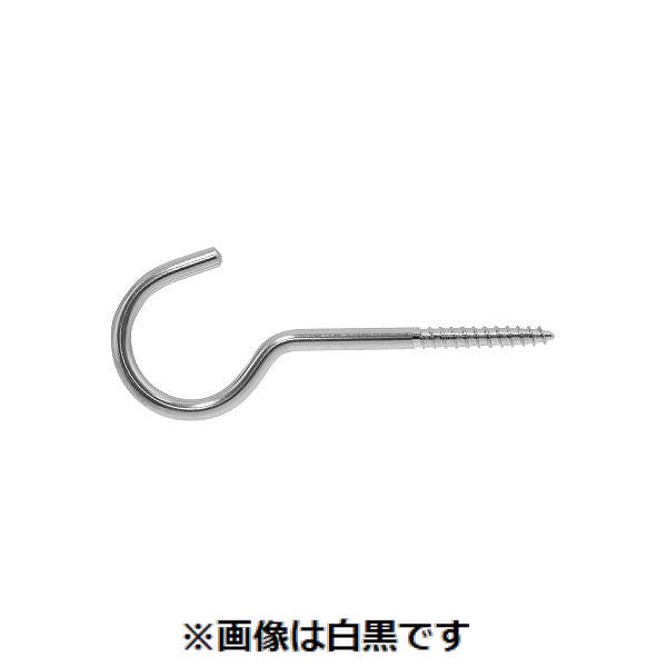 【商品説明】サンコーインダストリー株式会社　4942131090184　SUS ヒル釘 AS−6−20類似商品はこちらSUNCO 4549388430666 直送10,099円SUNCO 4549388430642 直送10,034円SUN...