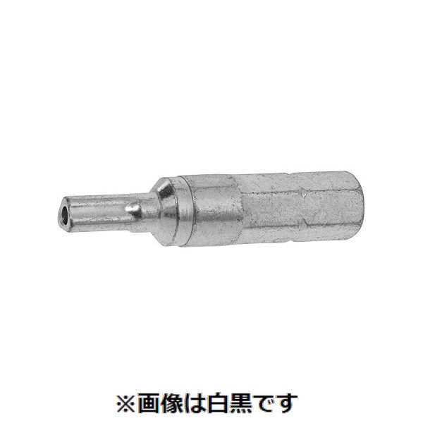 【商品説明】サンコーインダストリー株式会社　4942131090740　トライクルA用ビット TC08A類似商品はこちらSUNCO 4942131090719 直送 6,941円SUNCO 4942131090726 直送 6,941円SU...
